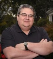 Our Staff - FBC Senatobia