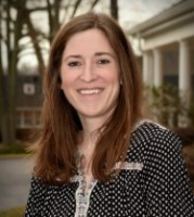 Our Staff - FBC Senatobia